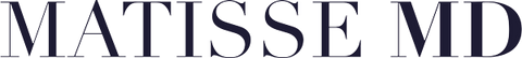 Rectify Eye – MATISSE MD