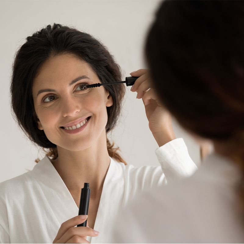 Lash Grow Serum – MATISSE MD