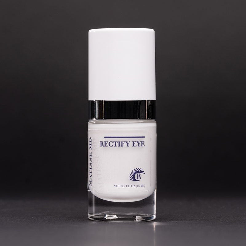 Rectify Eye – MATISSE MD